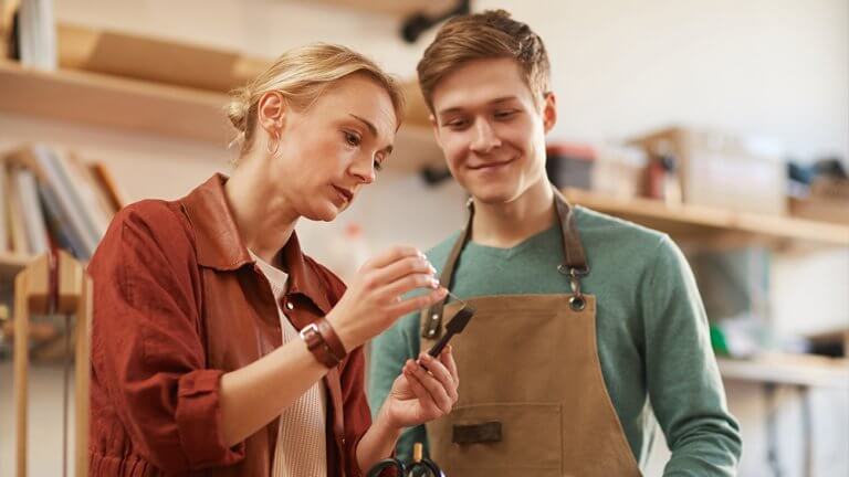 What are the usages of diamonds? - DiamondNet