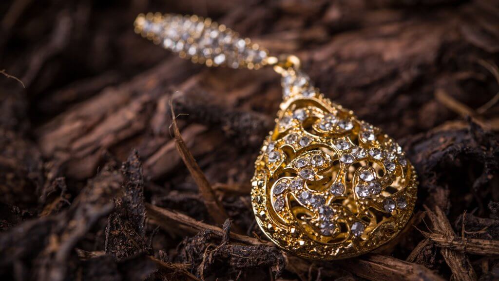 The fascinating history of diamonds: From ancient times to modern ...