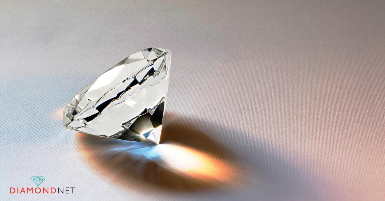 Why Is Tiffany So Expensive? - DiamondNet