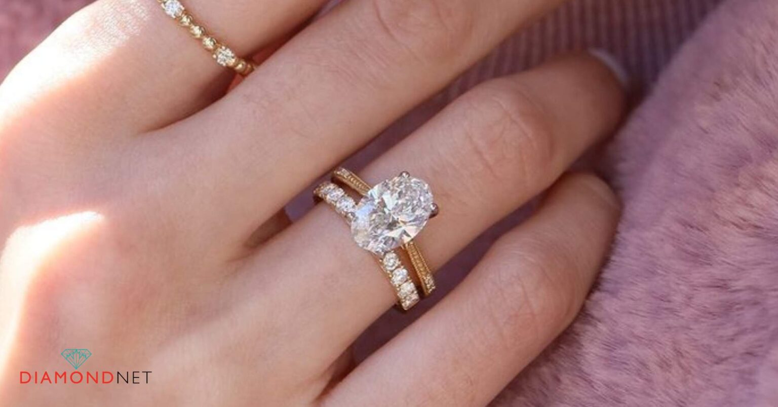 How Are Diamonds Made: Natural vs. Lab-Grown Diamonds - DiamondNet