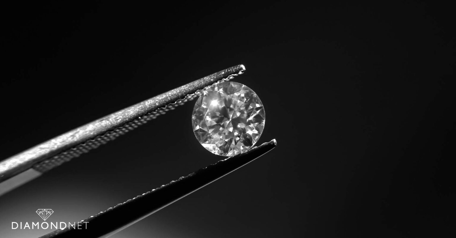 The Ultimate Guide to Diamond Shapes - DiamondNet