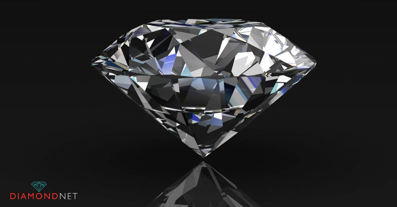 Cullinan Diamond: The Largest Diamond Ever Discovered - DiamondNet