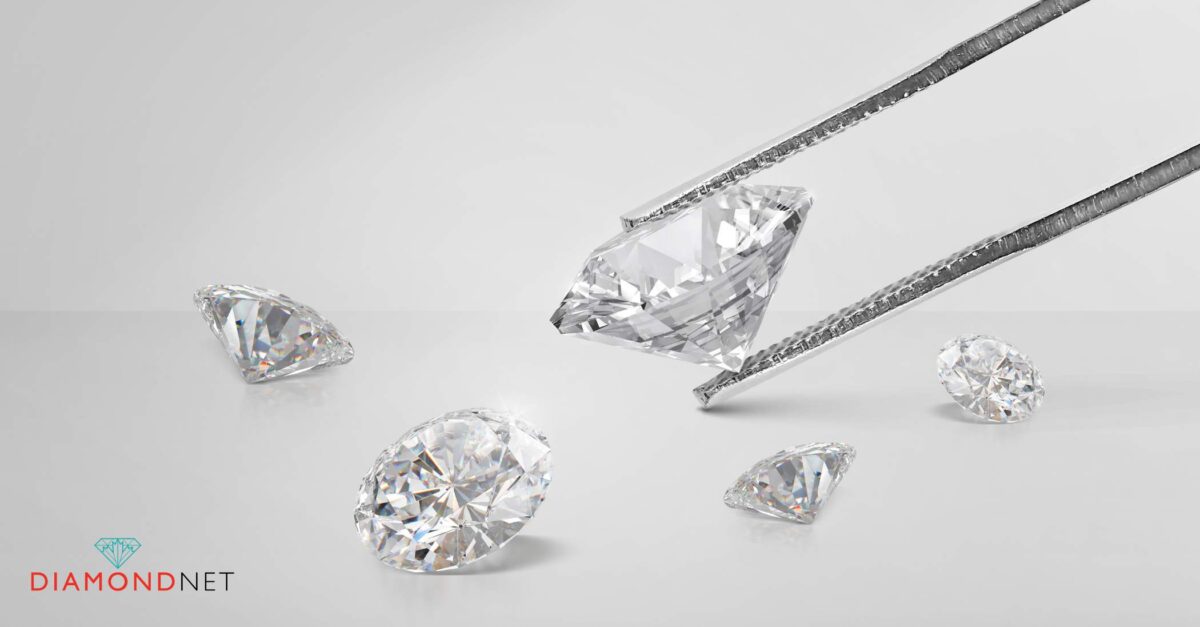 Understanding Diamond Certification: GIA vs. IGI Explained - DiamondNet