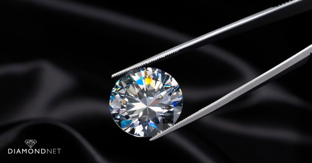All About Canadian Diamonds: Ethical Sourcing & Exceptional Quality ...