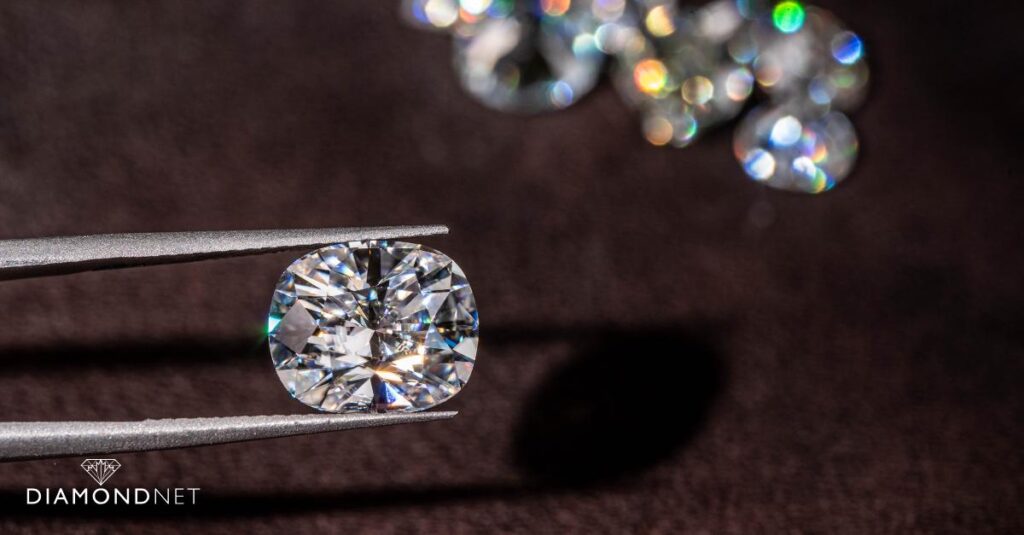 All About Canadian Diamonds: Ethical Sourcing & Exceptional Quality ...