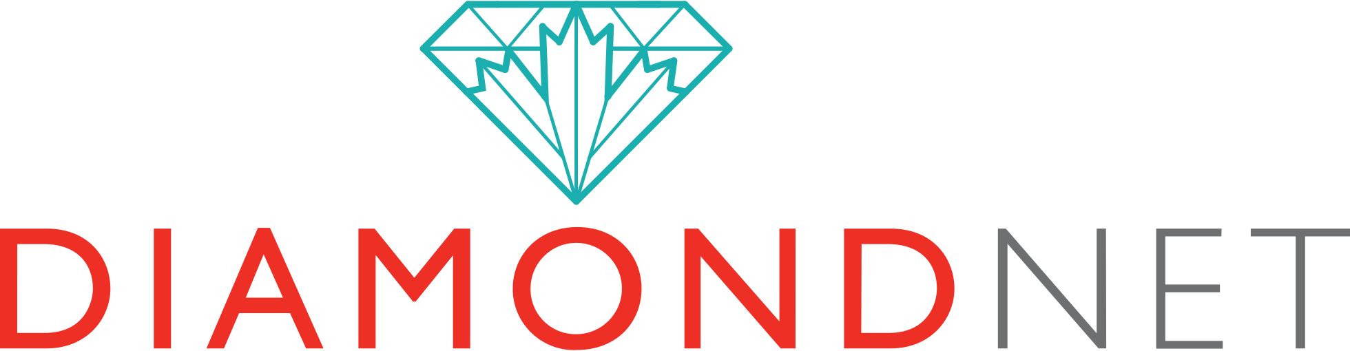 Blog - DiamondNet